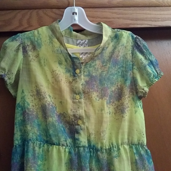 D-Signed | Dresses | Final Sell Price D Signed Dress | Poshmark
